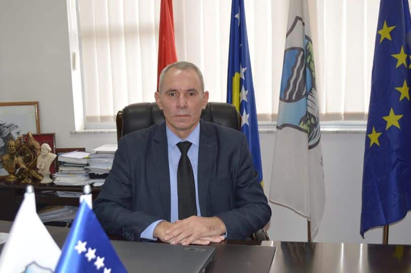 Urime 17 Shkurti – Dita e Pavarësisë së Republikës së Kosovës – Komuna ... Urime 17 Shkurti – Dita e Pavarësisë së Republikës së Kosovës – Komuna ...